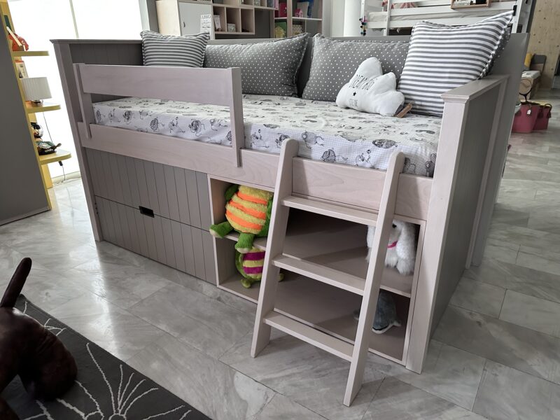 Panagopoulos Home | Η πόλη μου